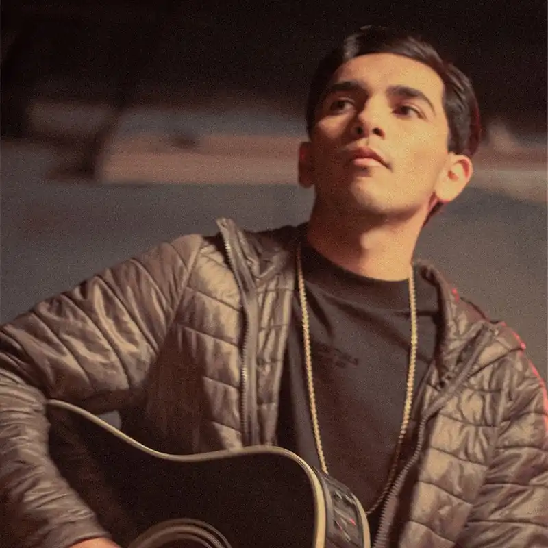 Tach - Official Website